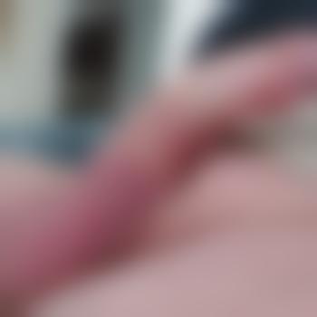 Blasen Oder Geblasen Werden Ist Geil Erotik Gruppen